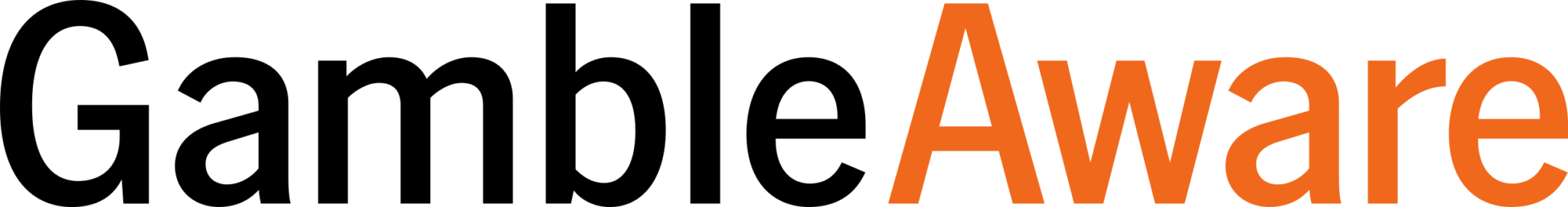 Le Bandit: Free play Demo slot